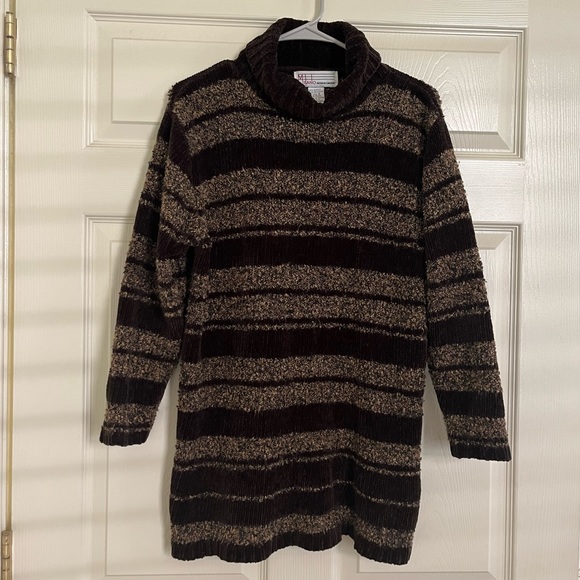 Milano | Sweaters | Milano Chunky Sweater | Poshmark